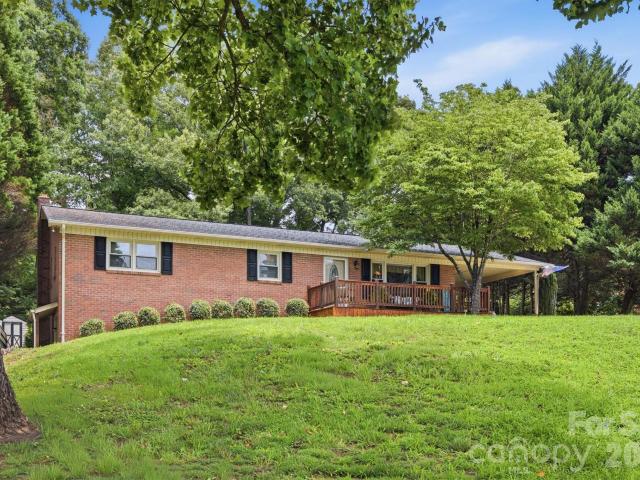 2516 Corolla Hills Drive