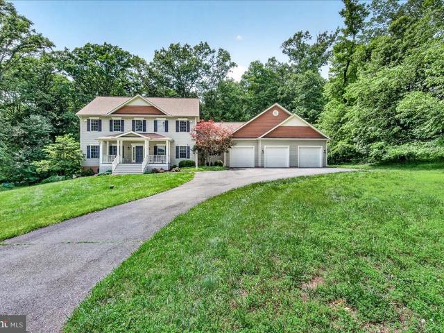 2516 Daisy Road