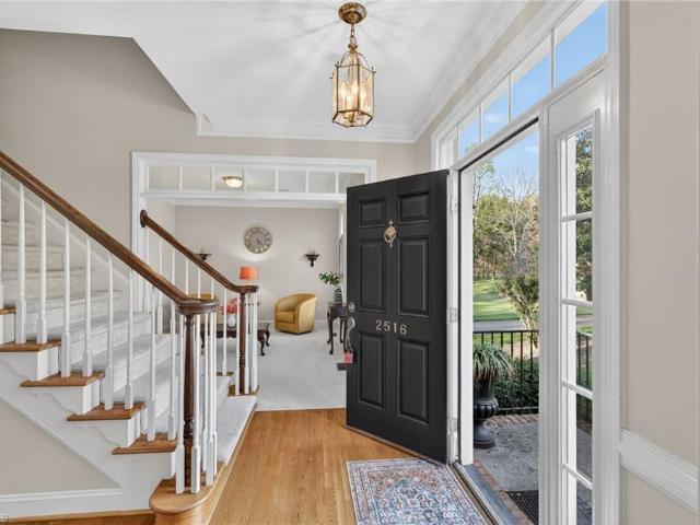 2516 Deer Rack Circle