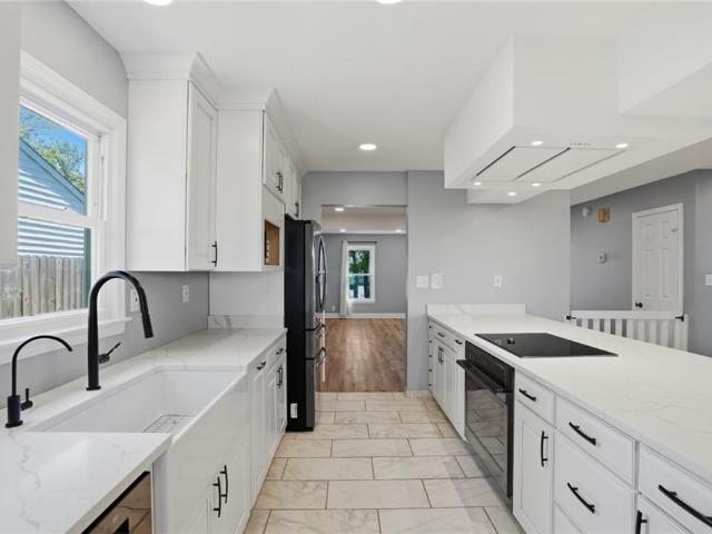 2516 Dellwood DR