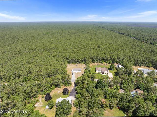 2516 Dover Road