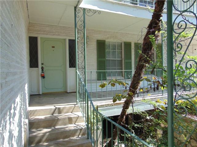 2516 Enfield Rd # 101