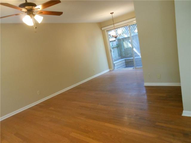 2516 Enfield Rd, Unit 102, Austin, TX 78703 | MLS #2884