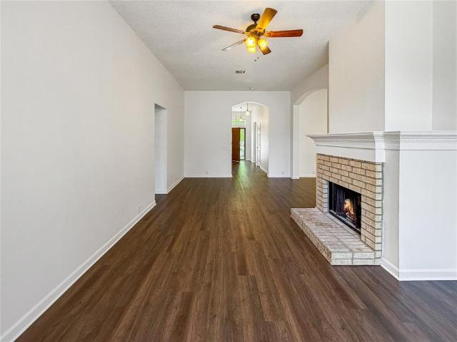 2516 Fairway View Drive
