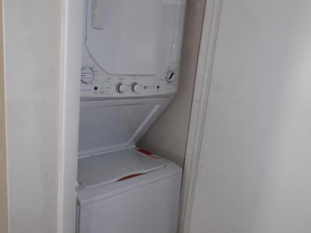 2516 Glen View Avenue # Apt A