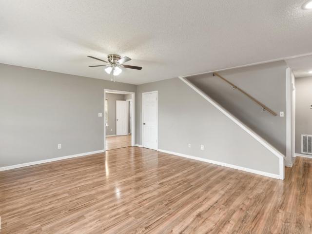 2516 Glenn Place