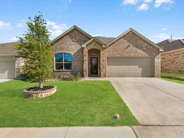 2516 Goodrich Rd, Fort Worth, TX 76179