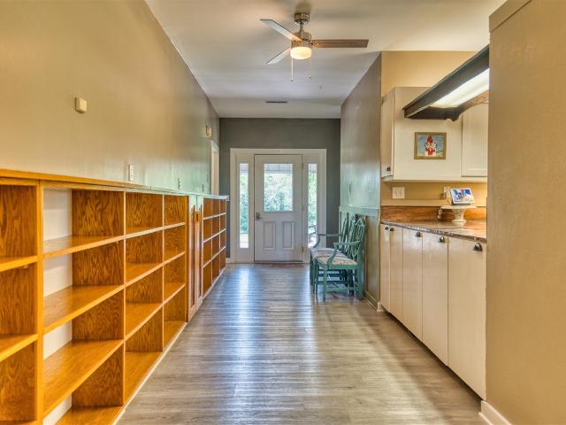 2516 Gold City Road
