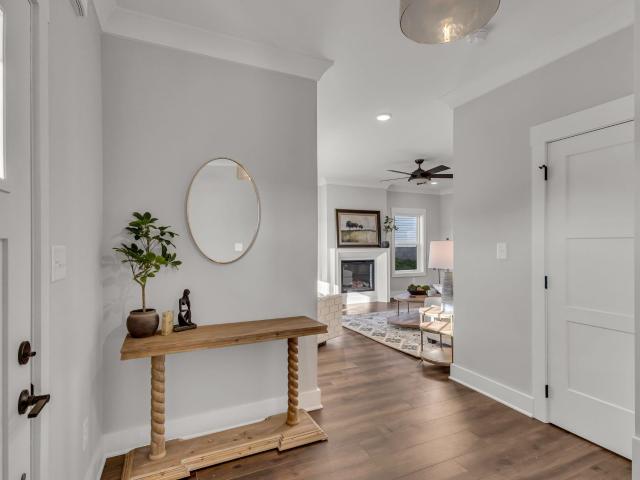 2516 golden trout dr
