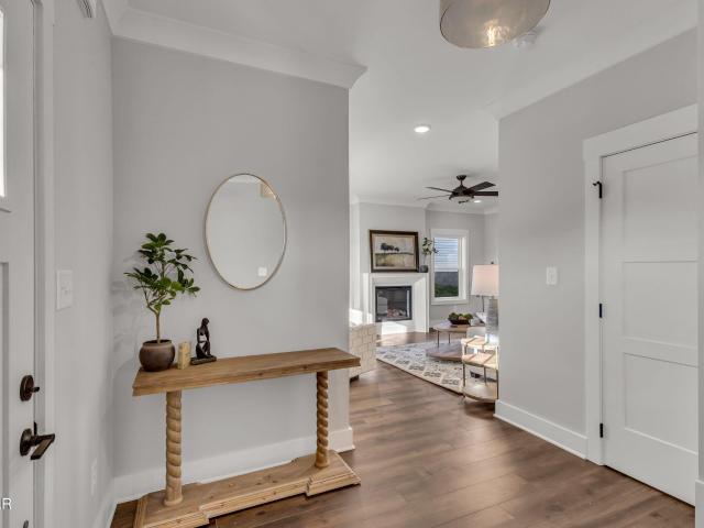 2516 Golden Trout Drive # Lot 113