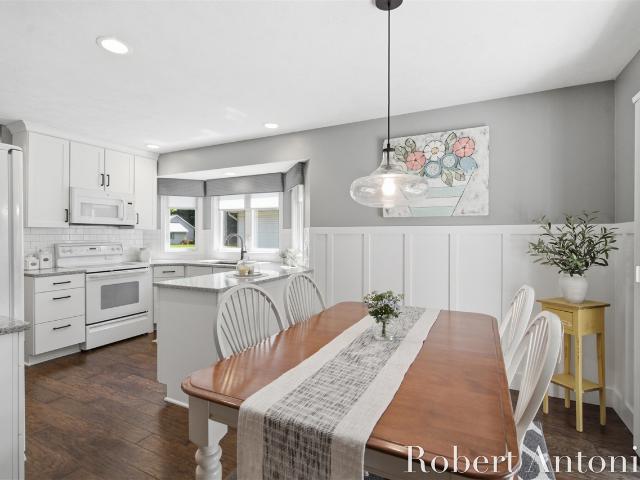 2516 Golfbury Drive