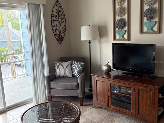 2516 Grassy Point Dr, Unit 200, Lake Mary, FL 32746 | MLS #O6396 | Compass