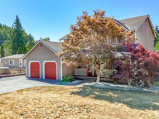 2516 Harts Lake Rd S, Roy, WA 98580 | MLS #2406