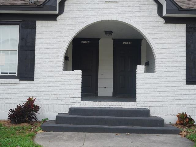 2516 Isabella St, Houston, TX 77004 | MLS #12849 | Compass