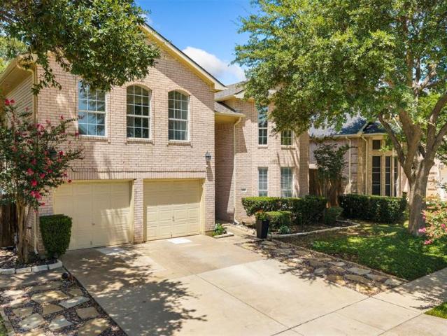 2516 Katina Drive