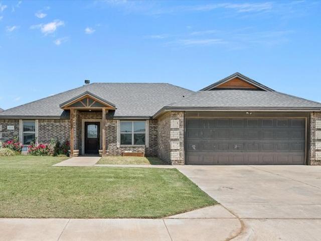 2516 Kent St, Lubbock, TX 79415
