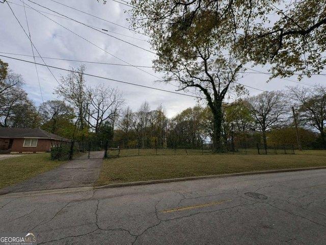 2516 Lakewood Ave SW, Atlanta, GA 30315