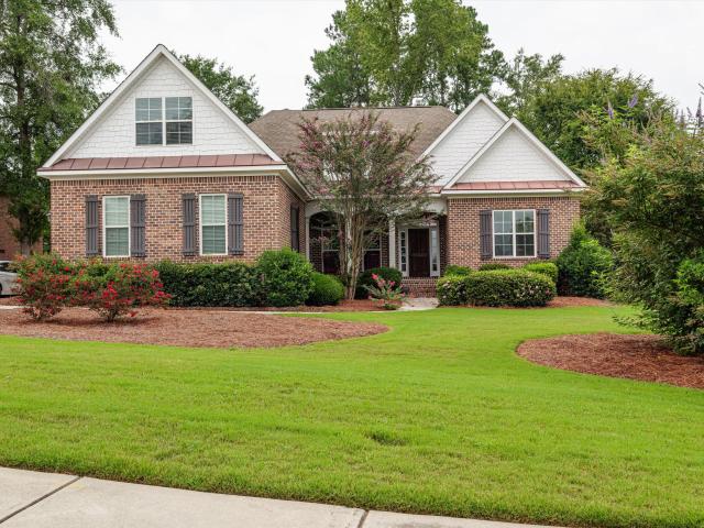 2516 Laurel Drive