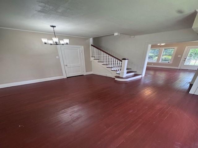 2516 Laurel St 3 Bedroom Apartment for Rent at 2516 Laurel St, Beaumont, TX 77702 Old Town