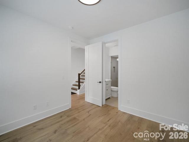 2516 Park Rose Lane # 15
