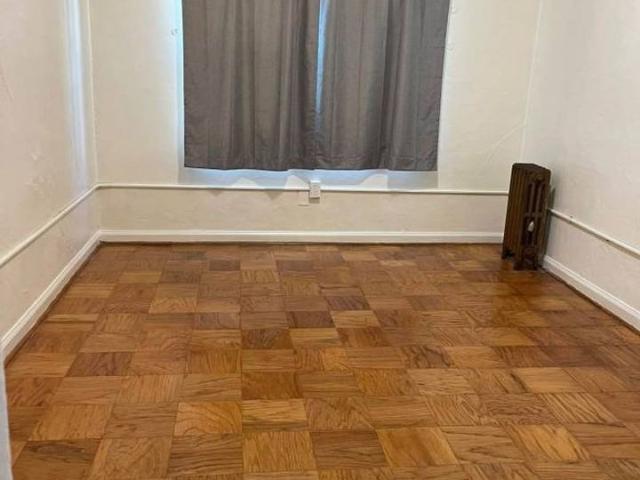 2516 Piedmont Ave 1 Bedroom Apartment for Rent at 2516 Piedmont Ave, Berkeley, CA 94704 Elmwood