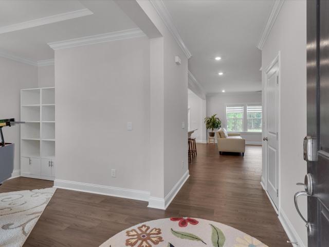 2516 Pikes Peak Drive