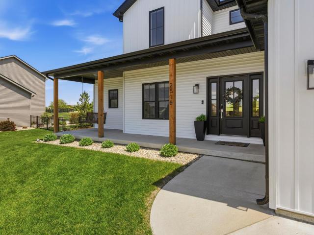 2516 Piney Run