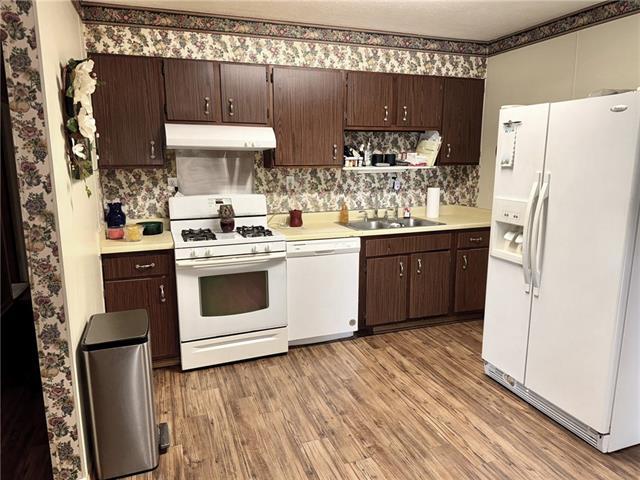 2516 Pritchard Rd, Marrero, LA 70072 | MLS #2525 | Compass