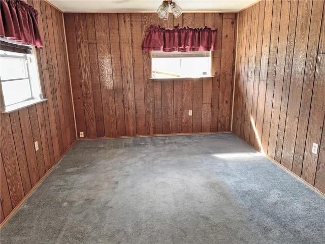 2516 Pritchard Road