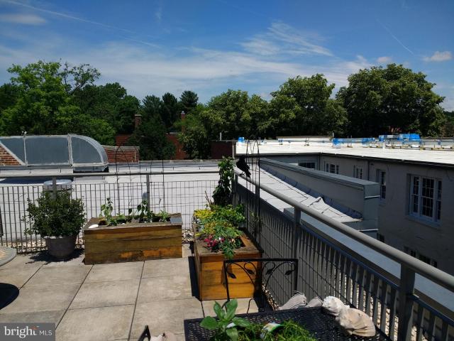 2516 Q St NW, Unit Q305, Washington, DC 20007 | MLS #DCDC2255 | Compass