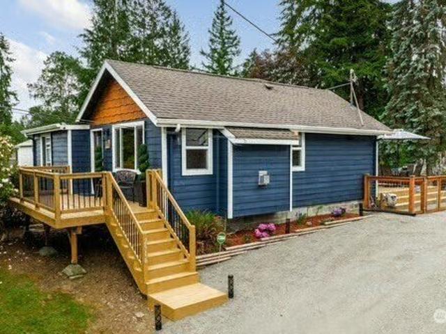 2516 rd Ave SE, Lake Stevens, WA 98258