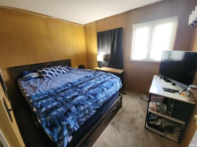 2516 Stadium Drive