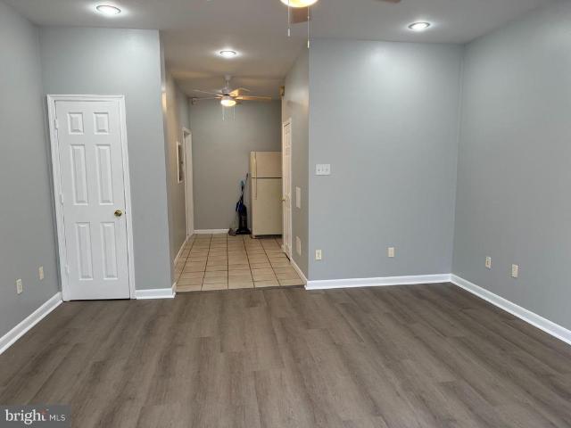 2516 S Broad Street # 2F