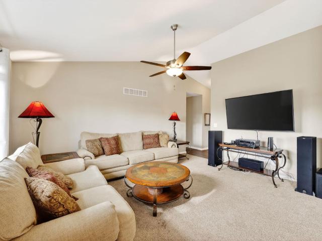 2516 S Terrace St, Janesville, WI 53546 | MLS #2019 | Compass