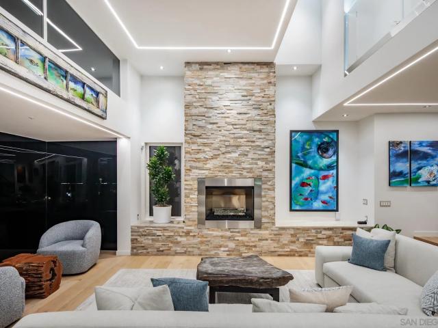 2516 San Elijo Ave, Cardiff, CA 92007 | MLS #260008