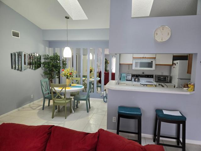 2516 SE Anchorage Cove, Unit A3, Port St. Lucie, FL 34952 | MLS #R11148 | Compass