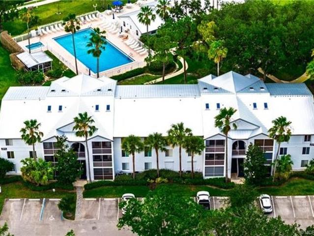 2516 SE Anchorage Cv Unit H1, Port Saint Lucie, FL 34952