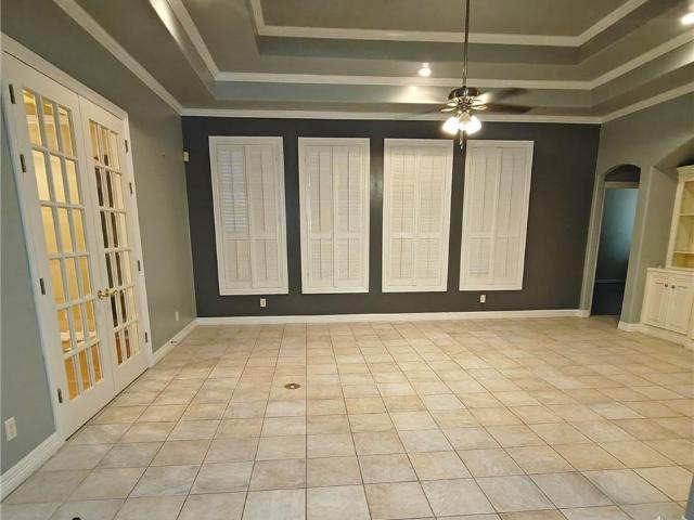 2516 Sequoia Drive