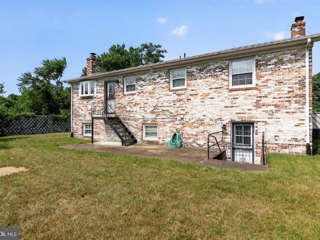 2516 Shadyside Avenue