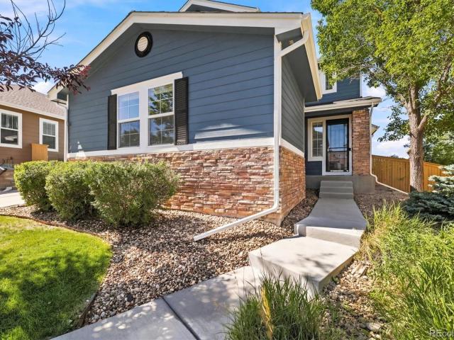2516 Shadecrest Place