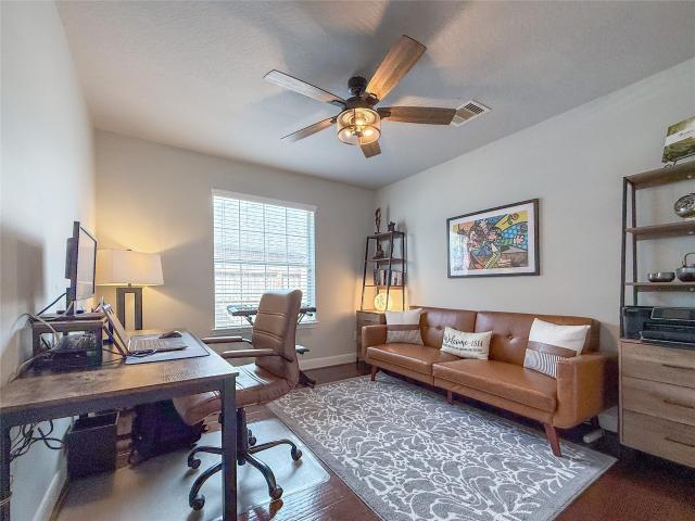 2516 Spring Landing Drive