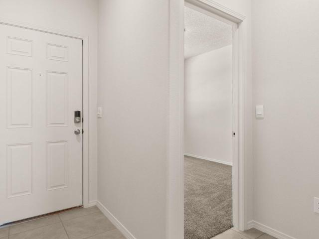 2516 Talisker Loop NE
