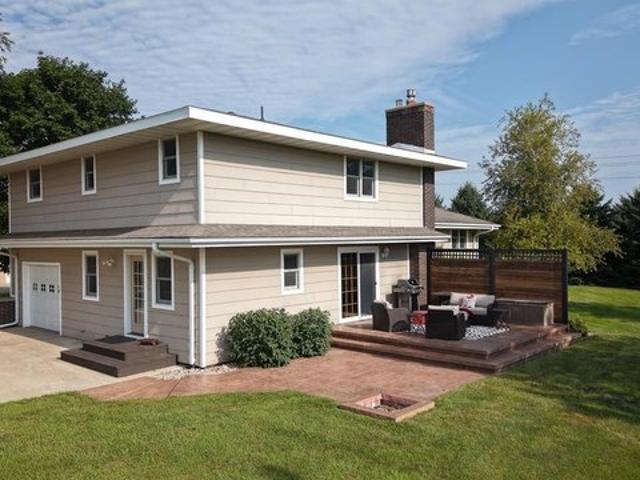 2516 th St, Dayton, IA 50530