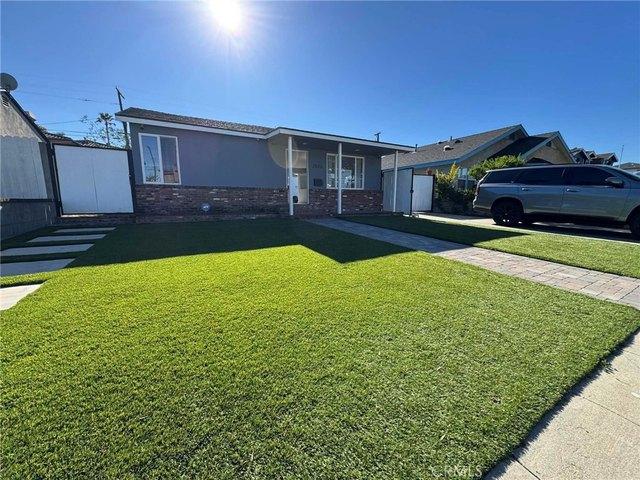 2516 th St, Redondo Beach, CA 90278
