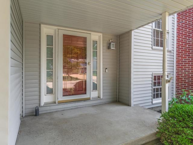2516 Timber View Drive
