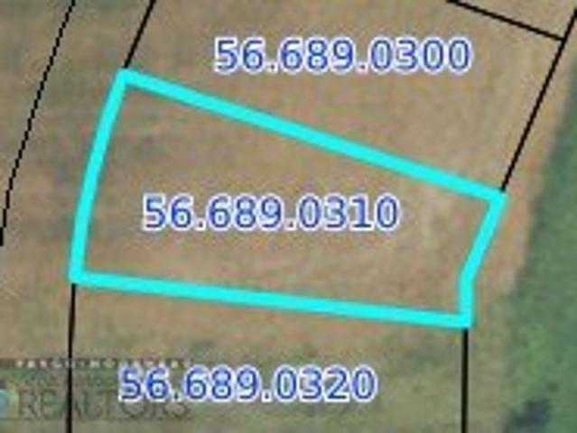 2516 Valley Vw, Hawley, MN 56549