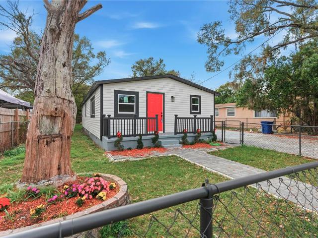 2516 W Kirby St, Tampa, FL 33604 | MLS #C7518 | Compass