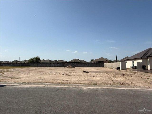 2516 Wesleyan Ave, McAllen, TX 78504