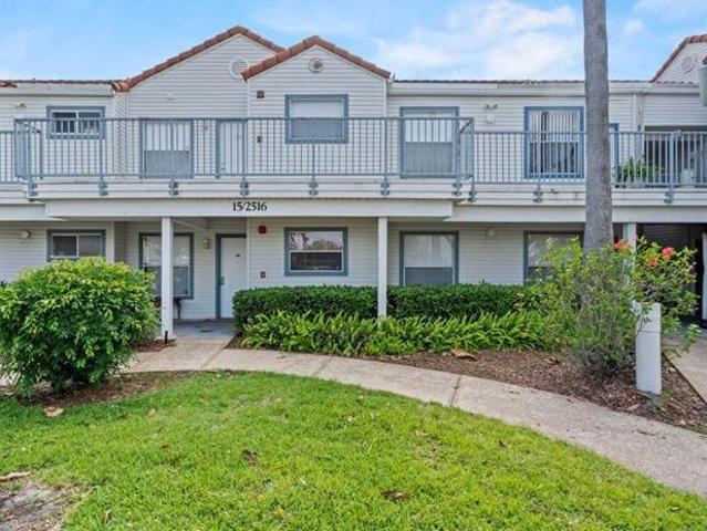 2516 Woodgate Blvd #206, Orlando, FL 32822