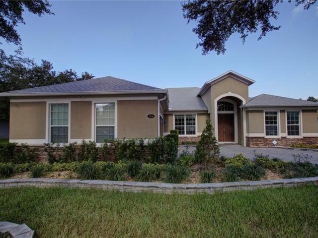 2516 Woodside Ridge Dr, Apopka, FL 32712